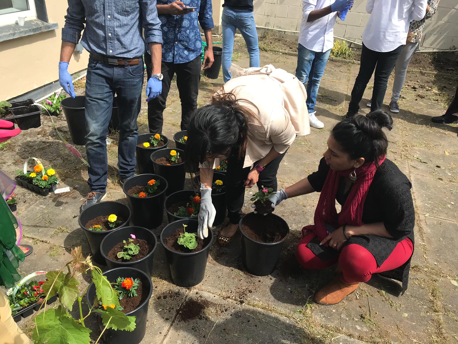 env 7 | St. Thomas Indian Orthodox Church